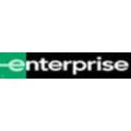 Enterprise Rent-A-Car: Employee Directory | ZoomInfo.com