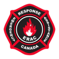 Emergency Response Assistance Canada Email verification & Email checker ...