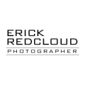 Erick Redcloud Email verification & Email checker | NeverBounce
