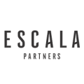 Escala Partners Email verification & Email checker | NeverBounce