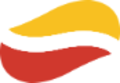 Emirates Snack Foods Email verification & Email checker | NeverBounce