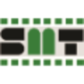 SMT Technologies Email verification & Email checker | NeverBounce