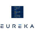 Eureka Multifamily Group Email verification & Email checker | NeverBounce