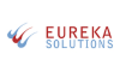 Eureka Solutions Email verification & Email checker | NeverBounce