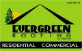 Evergreen Roofing Email verification & Email checker | NeverBounce