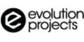 evolution Projects Email verification & Email checker | NeverBounce