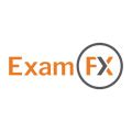 ExamFX - Overview, News & Similar companies | ZoomInfo.com