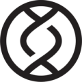 EXCLUSIVE DNA Email verification & Email checker | NeverBounce