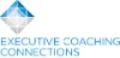 Executive Coaching Connections Email verification & Email checker ...