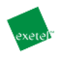 Exetel Email verification & Email checker | NeverBounce
