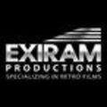 Exiram Productions Email verification & Email checker | NeverBounce