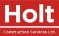 Holt Construction Services Email verification & Email checker | NeverBounce