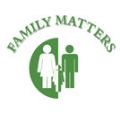 Family Matters Mediation Email verification & Email checker | NeverBounce
