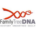 Family Tree DNA Email verification & Email checker | NeverBounce