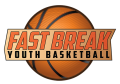 Fast Break Youth Basketball Email verification & Email checker ...