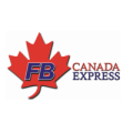 FB Canada Express - Overview, News & Similar companies | ZoomInfo.com