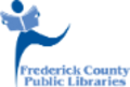 Frederick County Public Libraries Email verification & Email checker ...