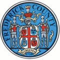 Frederick County Government Offices Email verification & Email checker ...