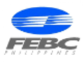 Far East Broadcasting Company Philippines Email verification & Email ...