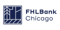 FHLB Chicago - Overview, News & Similar companies | ZoomInfo.com