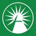 Fidelity: Employee Directory | ZoomInfo.com