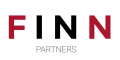 Finn Partners Email verification & Email checker | NeverBounce