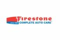 Firestone Complete Auto Care: Employee Directory | ZoomInfo.com