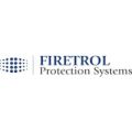 Firetrol Protection Systems Email verification & Email checker ...