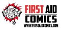 First Aid Comics Email verification & Email checker | NeverBounce
