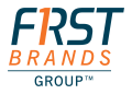 First Brands Group - Overview, News & Similar companies | ZoomInfo.com