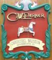 CW Parker Carousel Museum Email verification & Email checker | NeverBounce