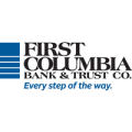 First Columbia Bank & Trust Email verification & Email checker ...