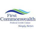 First Commonwealth Credit Union - Overview, News & Similar companies ...