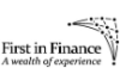 First In Finance Email verification & Email checker | NeverBounce