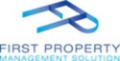 First Properties Email verification & Email checker | NeverBounce