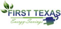 First Texas Homes: Employee Directory | ZoomInfo.com