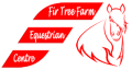 Fir Tree Farm Equestrian Centre Email verification & Email checker ...