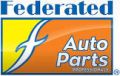 Fisher Auto Parts Email verification & Email checker | NeverBounce