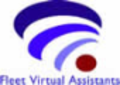 Fleet Virtual Assistants Email verification & Email checker | NeverBounce