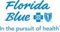 Florida Blue: Employee Directory | ZoomInfo.com