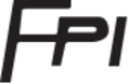 Foremost Paving Email verification & Email checker | NeverBounce