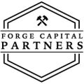 Forge Capital Partners Email verification & Email checker | NeverBounce