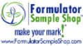 Formulator Sample Shop Email verification & Email checker | NeverBounce