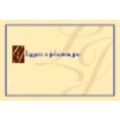 David H Johnson Email verification & Email checker | NeverBounce