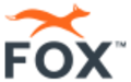 Fox Rehabilitation Email verification & Email checker | NeverBounce