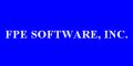 FPE Software Email verification & Email checker | NeverBounce