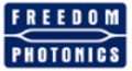 Freedom Photonics Email verification & Email checker | NeverBounce