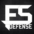 Freedom Street Defense Email verification & Email checker | NeverBounce