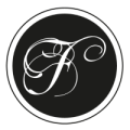 FRESH Real Estate Team Email verification & Email checker | NeverBounce