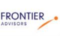 Frontier Advisors Email verification & Email checker | NeverBounce